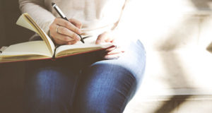 How to Start a New Life in 6 Steps | California Psychics