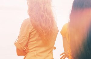 5 Things You Do That Encourage Others to Disrespect You | California ...