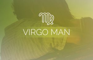 Traits of the Virgo Man | California Psychics