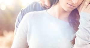 Soulmate Partnerships: 4 Types Of Soulmates Defined | California Psychics