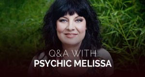 Psychic Q&A: Shoes and Psychic Abilities | California Psychics