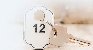 What Does The Number 12 Mean: Spiritual Meaning Of Number 12 ...