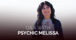 Psychic Q&A: Rebuilding After Divorce | California Psychics