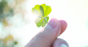 Jupiter, the Planet of Luck in Your Sun Sign | California Psychics