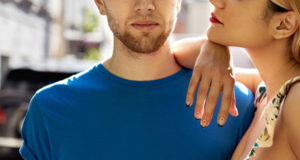 11 Signs Your Partner is Trying to Control You | California Psychics