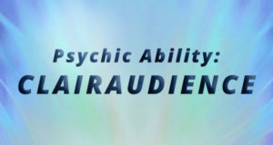 What Is Clairaudience? How To Tell If You Have Clairaudience ...