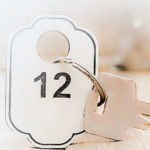 12 Numerology: Meaning and Significance | California Psychics