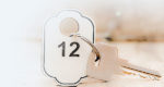 12 Numerology: Meaning and Significance | California Psychics