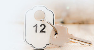 Meaning & Significance Of Number 12 In Numerology | California Psychics