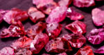 January Birthstone: Garnet Stone Meaning - Birthstone Magical Powers ...