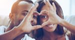 7 Signs You And Your Partner Are Compatible: How Do You Know If You're ...