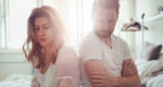 4 Ways to Handle Relationship Envy | California Psychics
