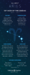 Aries Personality Traits: Bold & Intense - What Are The Personality ...
