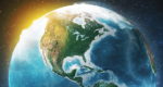Earth Day: Understanding Earth's Energy | California Psychics