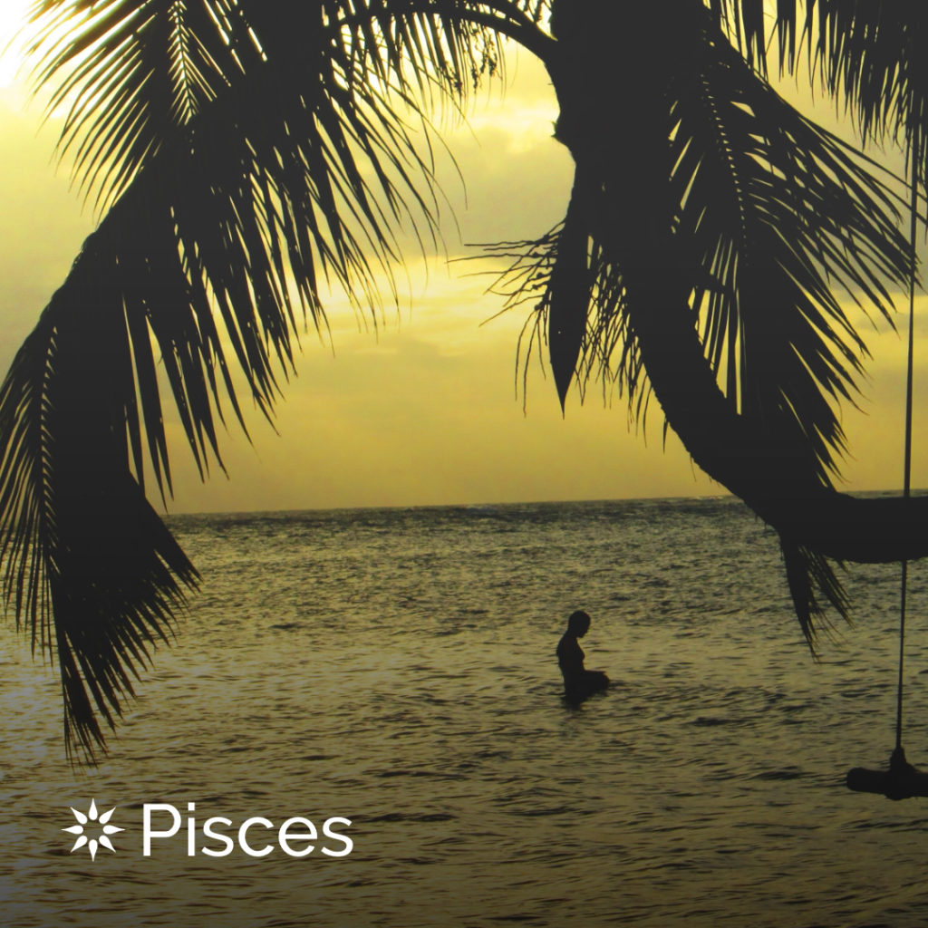 Best Vacation Spots According to Your Zodiac Sign | California Psychics