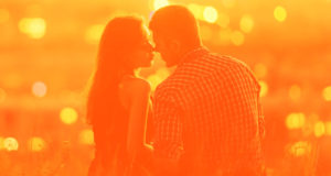 Elevate Your Life With New Experiences | California Psychics