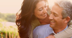 Psychic Q&A: Are Soulmates Real? | California Psychics