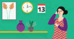 What is Friday the 13th? The Origins, History, and Superstitions of ...