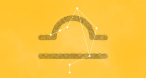 Libra Traits: Balanced and Creative | California Psychics