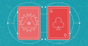 How To Read Tarot With Playing Cards: Using Different Forms Of ...