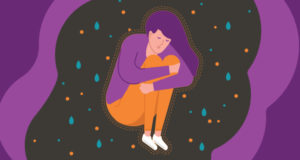 Self Growth: Signs To Watch Out For When You Need A Major Life Change ...