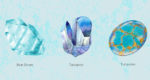 December Birthstones: Birthstone Meanings & Powers - Zircon, Tanzanite ...