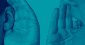 Learning to be a Better Listener | California Psychics