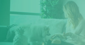 25+ Activities to Do While You're Social Distancing | California Psychics