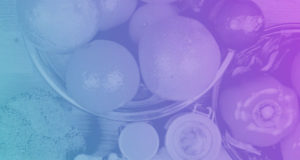 Boost Your Immunity with DIY Hacks | California Psychics