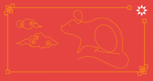 Chinese Horoscope 2020: June | California Psychics