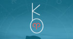 Chiron Retrograde in Aries - Chiron Astrology - A Time For Change and ...