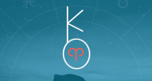 Chiron Retrograde in Aries - Chiron Astrology - A Time For Change and ...