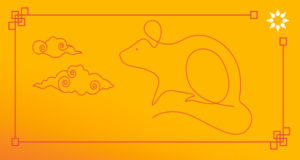 How To Read Your Chinese Astrology Horoscope For August 2020: Chinese ...