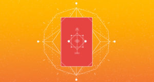 Psychic Tarot: August 16 - 22 | California Psychics