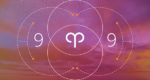 Mars Retrograde in Aries 2020 & Number 9/9 Numerology | California Psychics