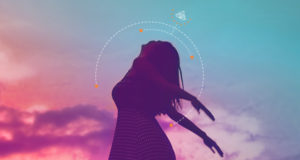 Autumn & Fall Season Meaning - What is the Spiritual Meaning of Autumn ...