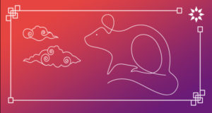 How To Read Your Chinese Astrology Horoscope For November 2020: Chinese ...