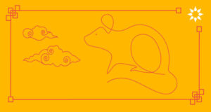 How To Determine Your Chinese Zodiac Horoscope: Chinese Astrology ...