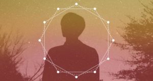 Day Of The Week Birth Meaning - What Does The Day Of The Week You Were ...