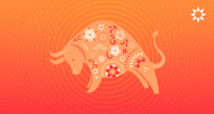 February 2021 Chinese Horoscope | California Psychics