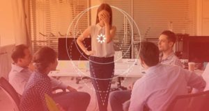 What Does it Mean When You Dream About Work? | California Psychics