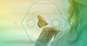 11 Signs Of A Spiritual Transformation Or Awakening - Most Common ...