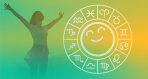 What Makes You Happy According To Your Zodiac Sign - What Makes Each ...