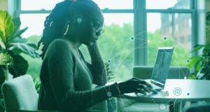 8 Best Crystals For Job Interviews & Manifesting Career Success ...