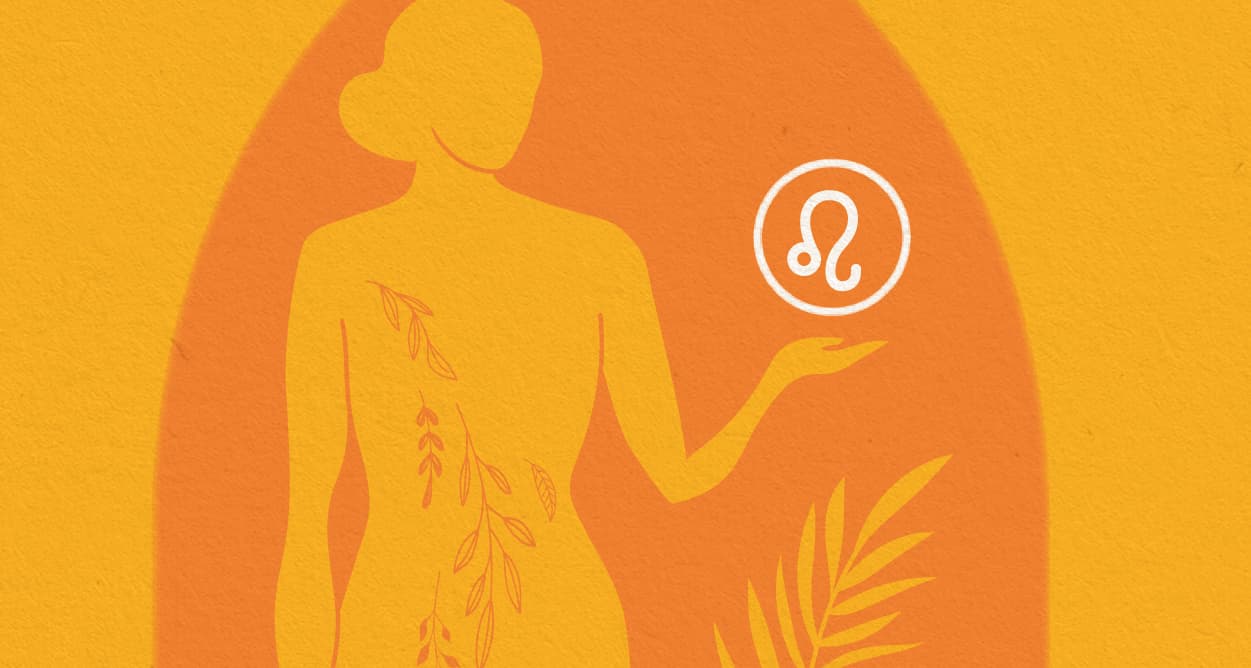the-best-self-care-routine-for-leo-california-psychics