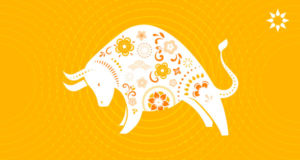 July 2021 Chinese Horoscope | California Psychics