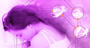 Dreaming About Career Success: 8 Symbols to Watch For | California Psychics