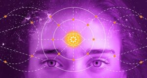 The Benefits of Reading with a Remote Viewing Psychic | California Psychics