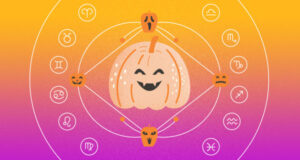 Best Halloween Costume Based on Your Zodiac Sign | California Psychics