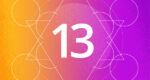 The Meaning and Numerology of 13 | California Psychics